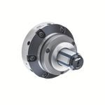 Mandrin expansible - Tous les fabricants industriels