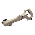 Marteau-piqueur pneumatique - Tous les fabricants industriels