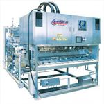 Décortiqueuse, Machine de décorticage - Tous les fabricants industriels