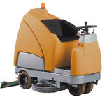 Autolaveuse autoportée, Machine de nettoyage de sol autoporté - Tous ...