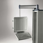 Boîtier de commande, Boîte de commande - Tous les fabricants industriels