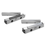 Guide linéaire pour applications lourdes - Tous les fabricants industriels