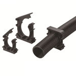 Clip de fixation - Tous les fabricants industriels