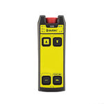 Télécommande pour pont roulant - Tous les fabricants industriels