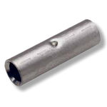 Cosse à compression, Cosse sans soudure à compression - Tous les ...