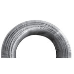 Tuyau rigide pour air comprimé, Tube pneumatique - Tous les fabricants ...