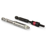 Mandrin expansible - Tous les fabricants industriels