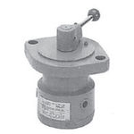 Distributeur hydraulique rotatif - Tous les fabricants industriels