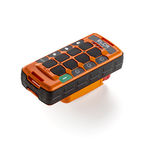 Télécommande pour pont roulant - Tous les fabricants industriels