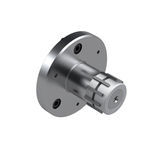 Mandrin expansible - Tous les fabricants industriels