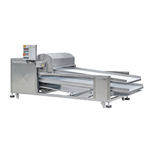 Décortiqueuse, Machine de décorticage - Tous les fabricants industriels