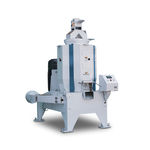 Décortiqueuse, Machine de décorticage - Tous les fabricants industriels