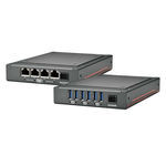 PC box, Ordinateur box - Tous les fabricants industriels