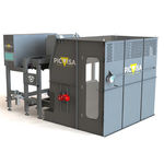 Trieuse automatique, Machine de tri automatique - Tous les fabricants ...