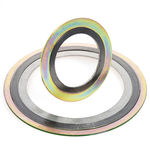 Joint en graphite, Joint en graphite expansé - Tous les fabricants ...