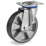 Roue pour charges lourdes, Roue pour fortes charges - Tous les ...