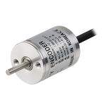 Codeur - Tous les fabricants industriels