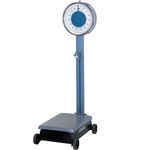 Balance à cadran - Tous les fabricants industriels