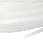 Tuyau rigide pour air comprimé, Tube pneumatique - Tous les fabricants ...