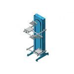 Trieuse automatique, Machine de tri automatique - Tous les fabricants ...