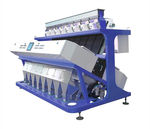 Trieuse automatique, Machine de tri automatique - Tous les fabricants ...