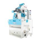 Décortiqueuse, Machine de décorticage - Tous les fabricants industriels