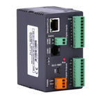 Automate programmable multicanaux, PLC multicanaux - Tous les ...