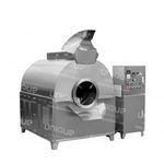 Torréfacteur, Machine de torréfaction - Tous les fabricants industriels