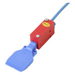 Buse en PVC - Tous les fabricants industriels - Vidéos