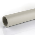 Tuyau rigide, Tube - Tous les fabricants industriels