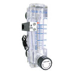 Débitmètre pour eau, Afficheur de débit pour eau - Tous les fabricants ...