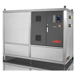 Régulateur de température, Thermorégulateur - Tous les fabricants ...