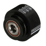 Accouplement pour moteur, Accouplement d'arbre pour moteur - Tous les ...