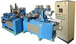 Ligne de production, Machine de production - Tous les fabricants ...