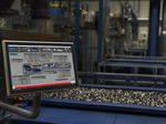 Logiciel d'automate programmable - Tous les fabricants industriels