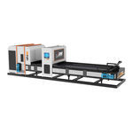 Trieuse automatique, Machine de tri automatique - Tous les fabricants ...