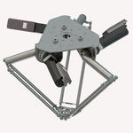 Robot 3 axes - Tous les fabricants industriels