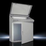 Pupitre de commande - Tous les fabricants industriels