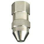 Buse en PVC - Tous les fabricants industriels