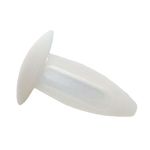 Clip de fixation - Tous les fabricants industriels