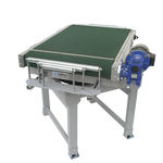 Table rotative, Table tournante - Tous les fabricants industriels