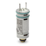 Électrovanne 2 voies, Électrovanne 2/2 voies - Tous les fabricants ...