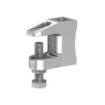 Crapaud de fixation - Tous les fabricants industriels