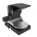 Table rotative inclinable, Table tournante inclinable - Tous les ...