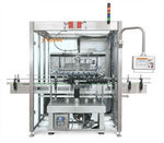 Machine de rinçage, Rinceuse - Tous les fabricants industriels