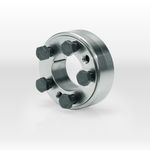 Accouplement rigide, Accouplement d'arbre rigide - Tous les fabricants ...