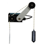 Capteur de niveau à flotteur, Sonde de niveau à flotteur - Tous les ...