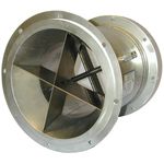 Débitmètre pour air, Afficheur de débit pour air - Tous les fabricants ...