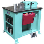 Cintreuse automatique, Machine de cintrage automatique - Tous les ...