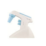 Propipette - Tous les fabricants industriels